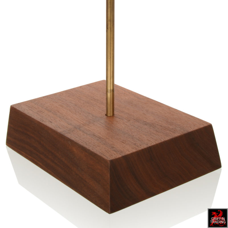 Antique Flying Eagle Weathervane - 3 For Sale at Griffin Trading