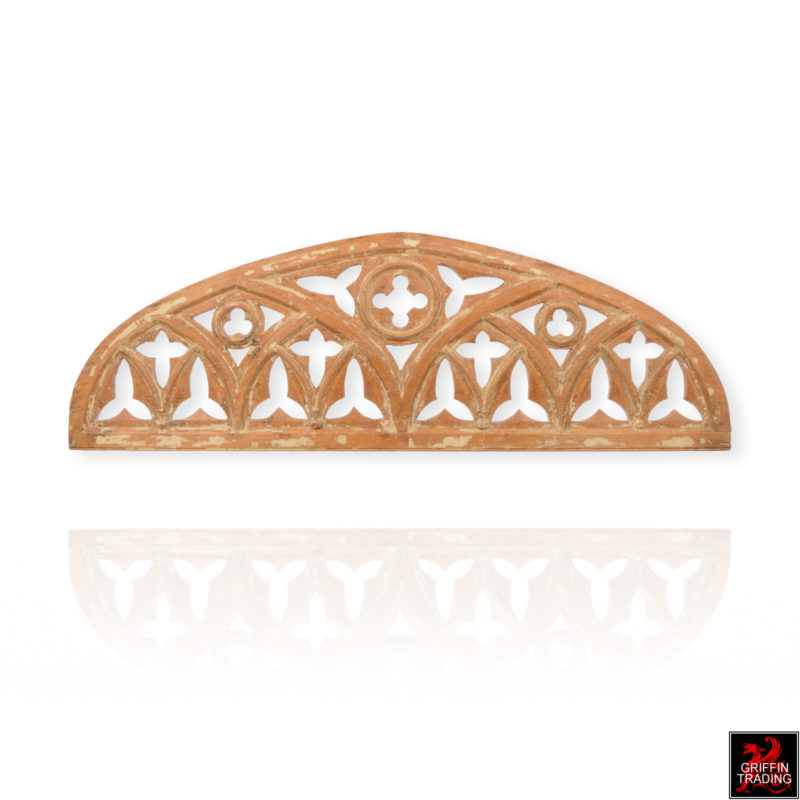 Antique Flying Eagle Weathervane - 3 For Sale at Griffin Trading