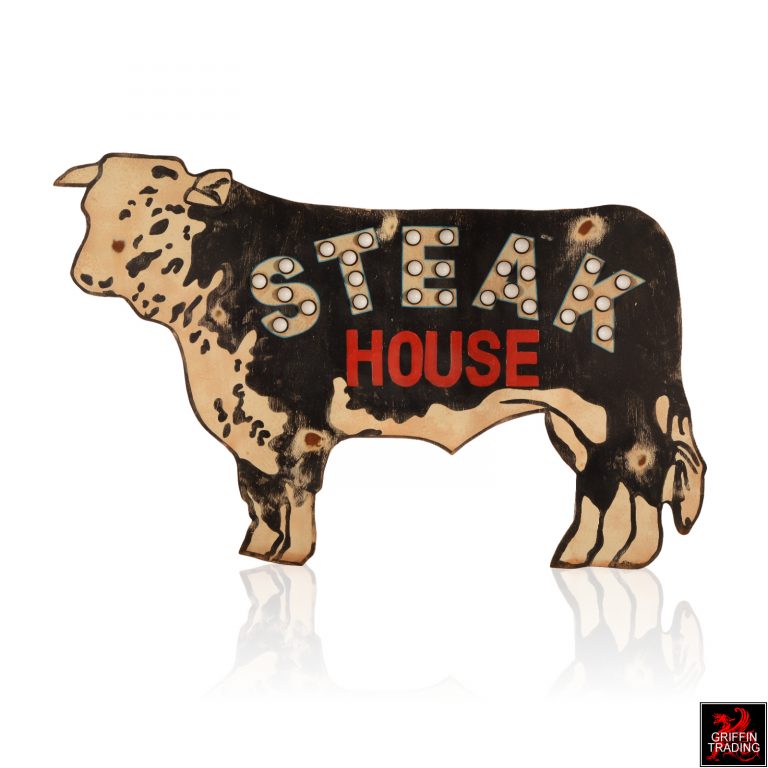 Antique Flying Eagle Weathervane - 3 For Sale at Griffin Trading